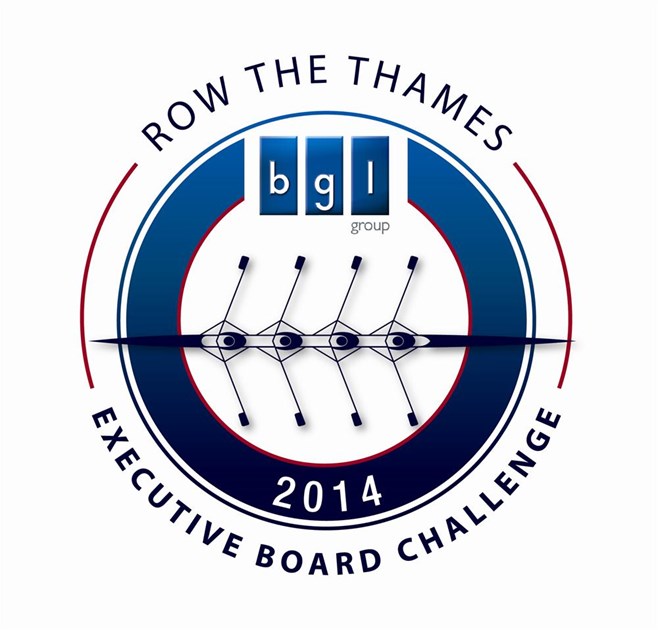 BGL Group is fundraising for Build It International