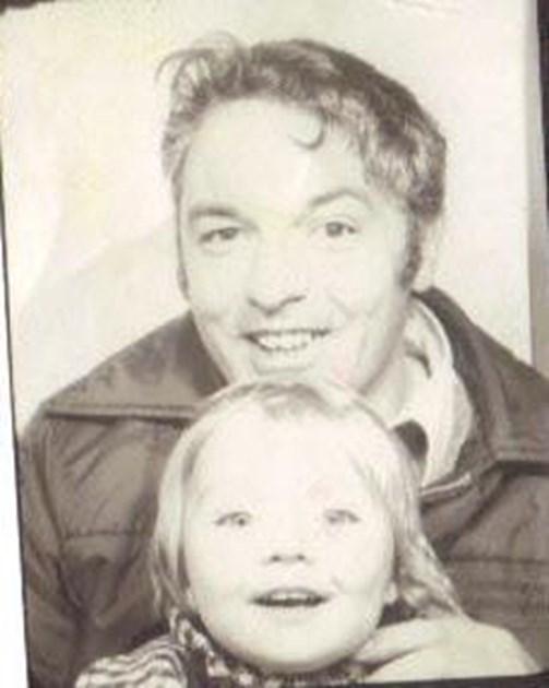 Sarah Workman is fundraising for Motor Neurone Disease Association