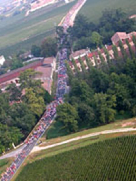 Colin Halpin is fundraising for MS Society Scotland