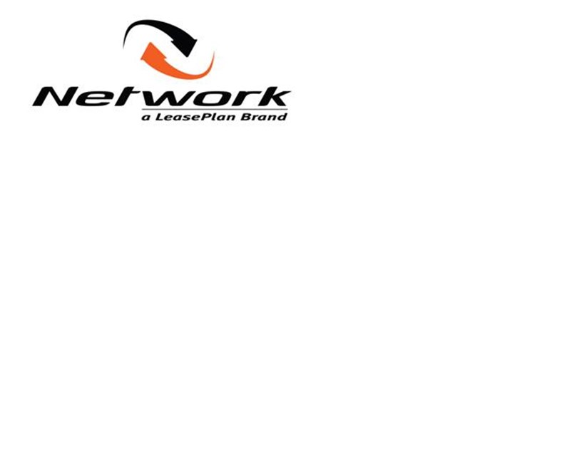 David Laughton is fundraising for The British Red Cross Society