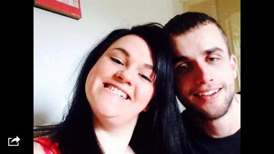 Lisa Grice is fundraising for North West Air Ambulance