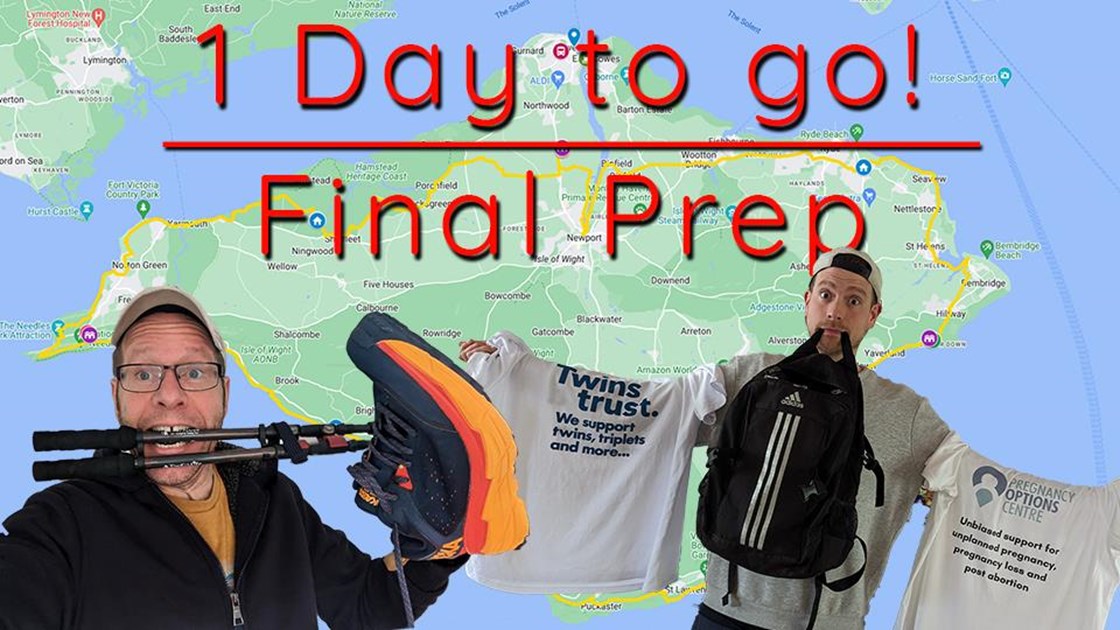 Tobi Stathers is fundraising for Pregnancy Options Centre