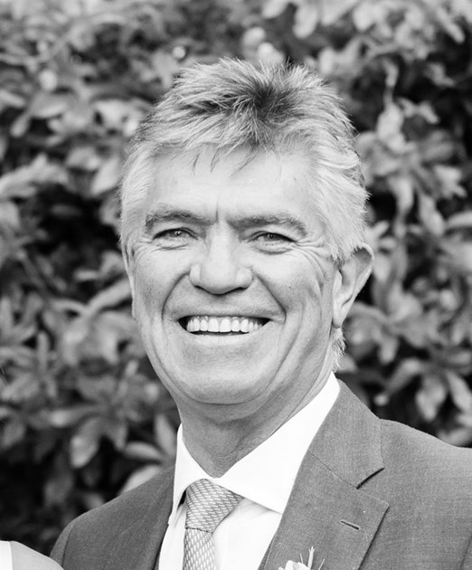 Katie, Penny Longstaff is fundraising for The Royal Marsden Cancer Charity