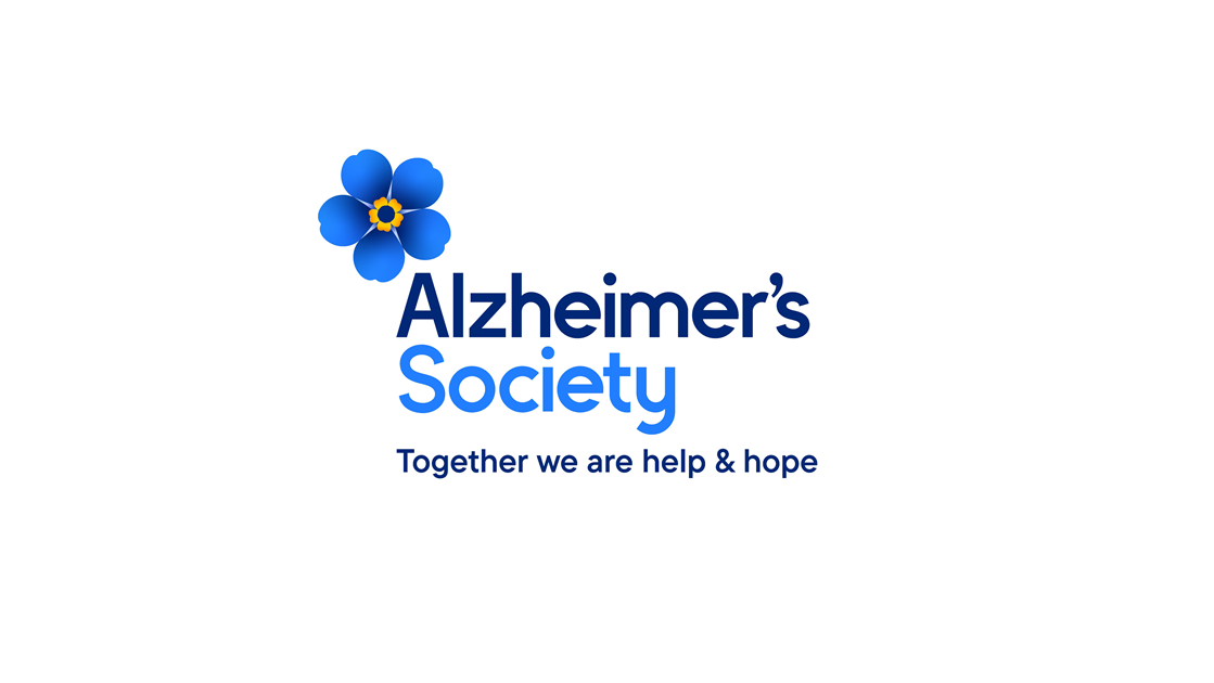 Jane Pickard is fundraising for Alzheimer's Society