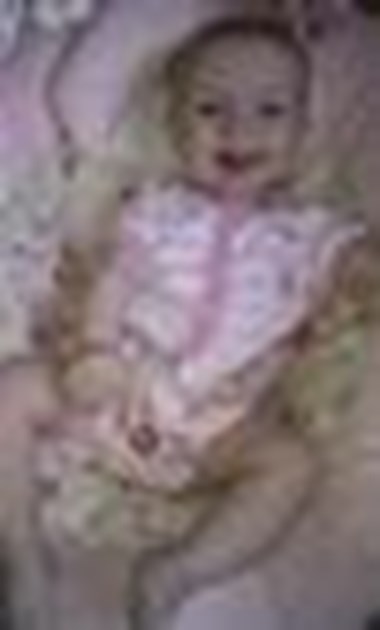 Alan McCarty is fundraising for Blood Cancer UK