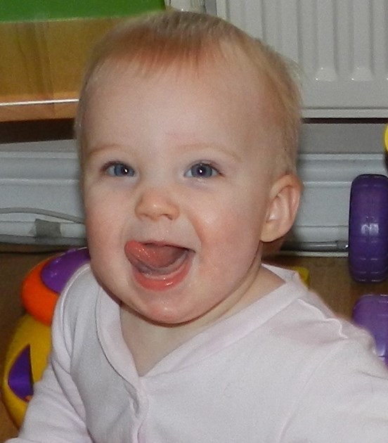 Stuart Botwright is fundraising for Basildon and Thurrock University ...