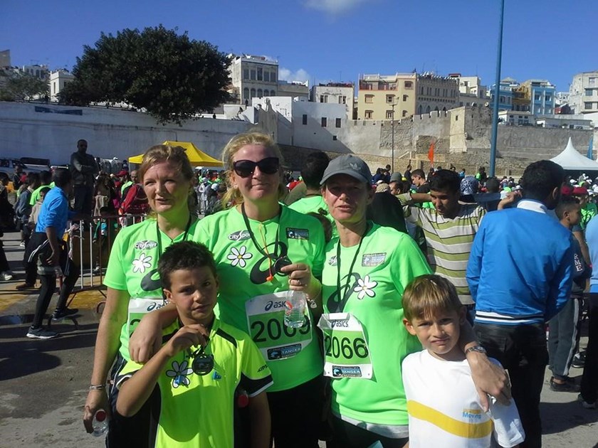Laura Latik is fundraising for Southmead Hospital Charity