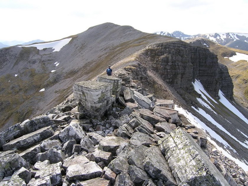 Jason Hodgson is fundraising for Behcet's UK