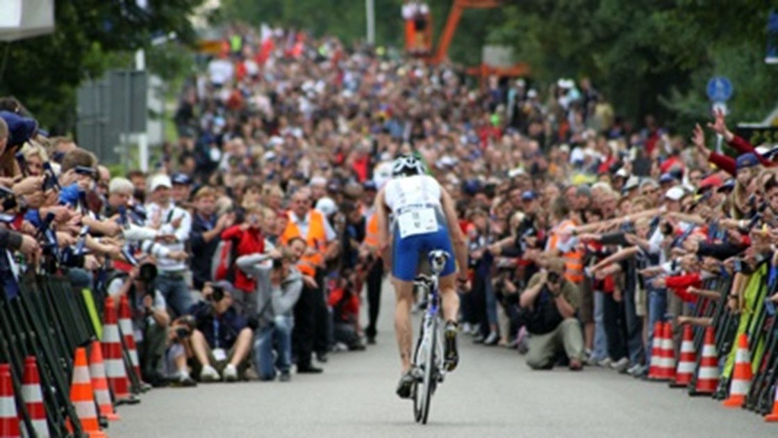 garry whyte is fundraising for MS Therapy Centre (Tayside) Ltd