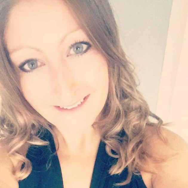 Amy Carrahar is fundraising for Cats Protection