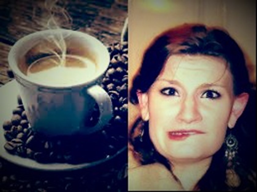 Jess Small is fundraising for PAPYRUS Prevention of Young Suicide