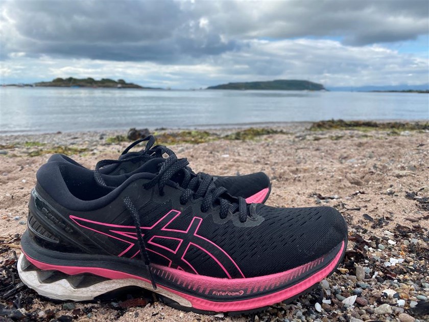 Jane Lawrie is fundraising for Mind