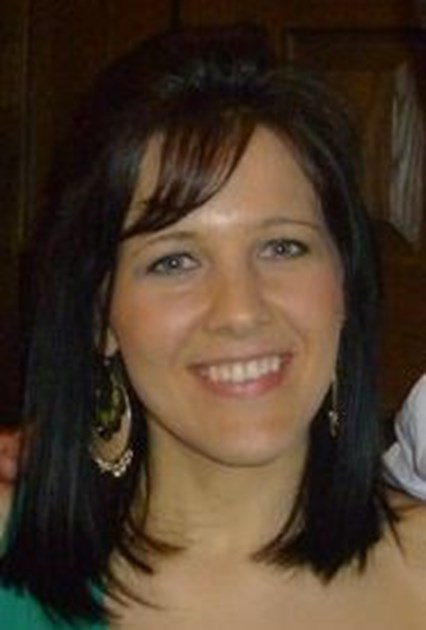 Melanie Gorman is fundraising for Starfish Greathearts Foundation