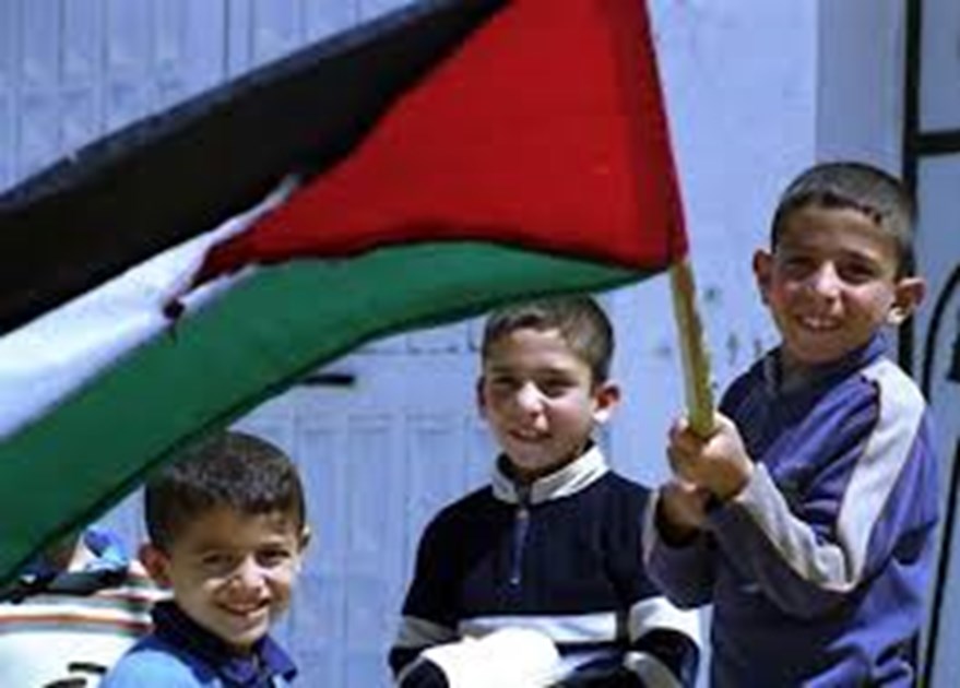 David Wintersgill is fundraising for GlobalGiving