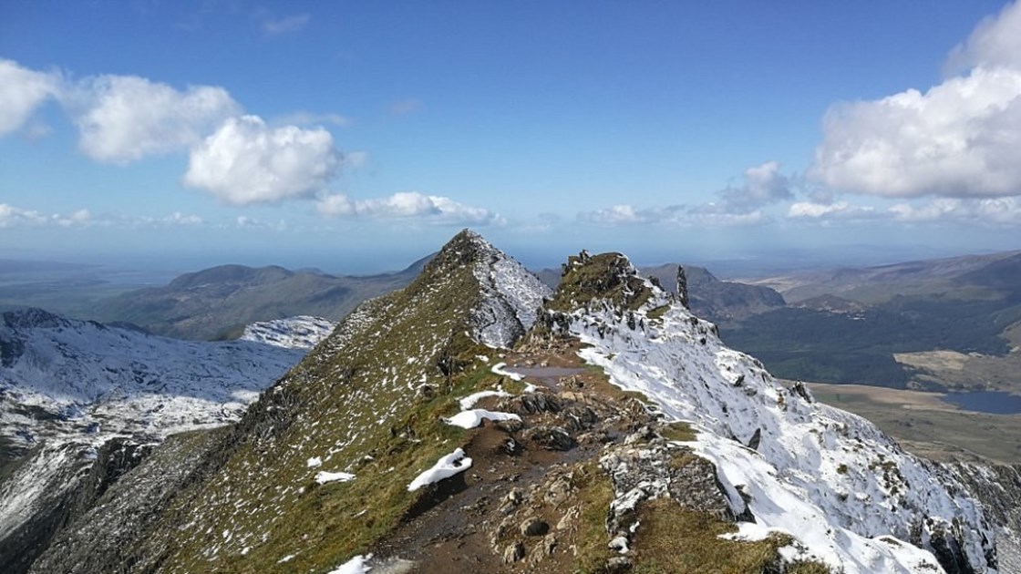 Narinder Gaddu is fundraising for Sands, the stillbirth and neonatal ...