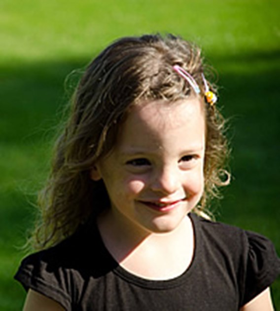 Melanie Squires is fundraising for Devon Air Ambulance Trust