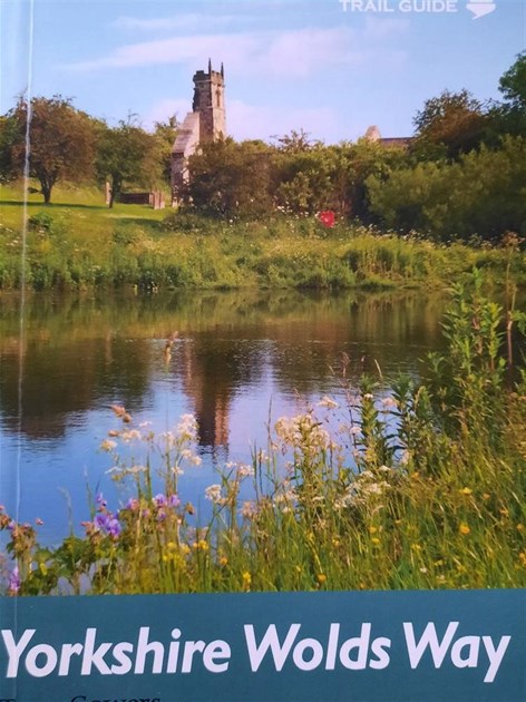 Adam Laycock is fundraising for The Salvation Army