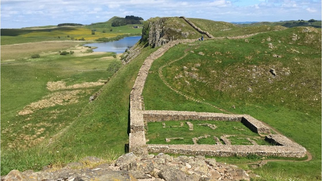 Nathan McCourt is fundraising for Macmillan Cancer Support