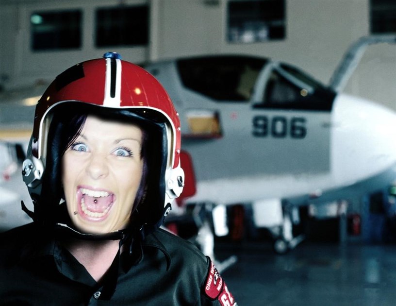 Jessica Wessels is fundraising for Cancer Research Wales