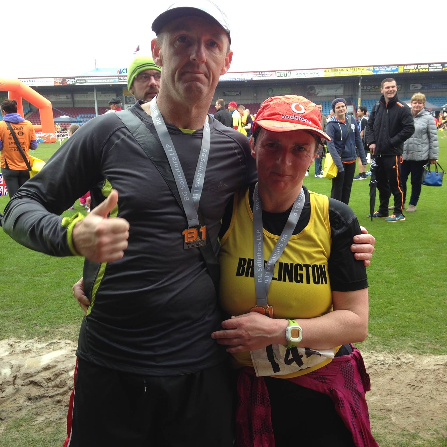 Amanda Tindall is fundraising for Cancer Research UK