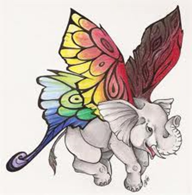 Deborah Nash is fundraising for The Royal Marsden Cancer Charity