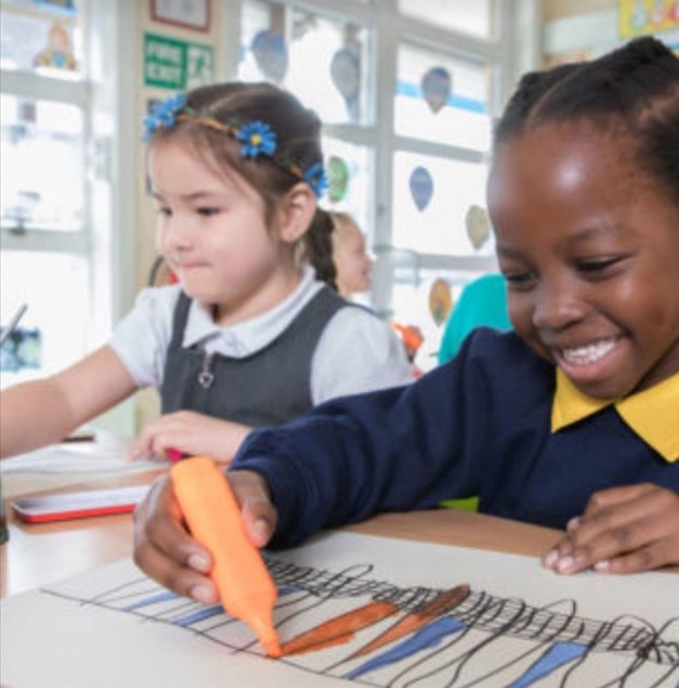 Helen Crossley is fundraising for UNICEF UK