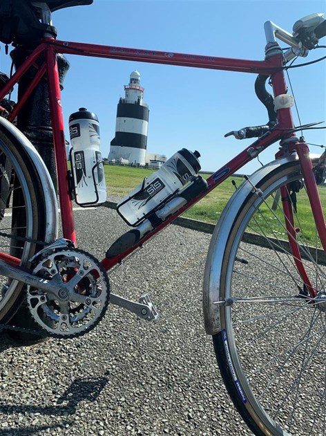 Billy Quain is fundraising for Feileacain (Stillbirth and Neonatal ...