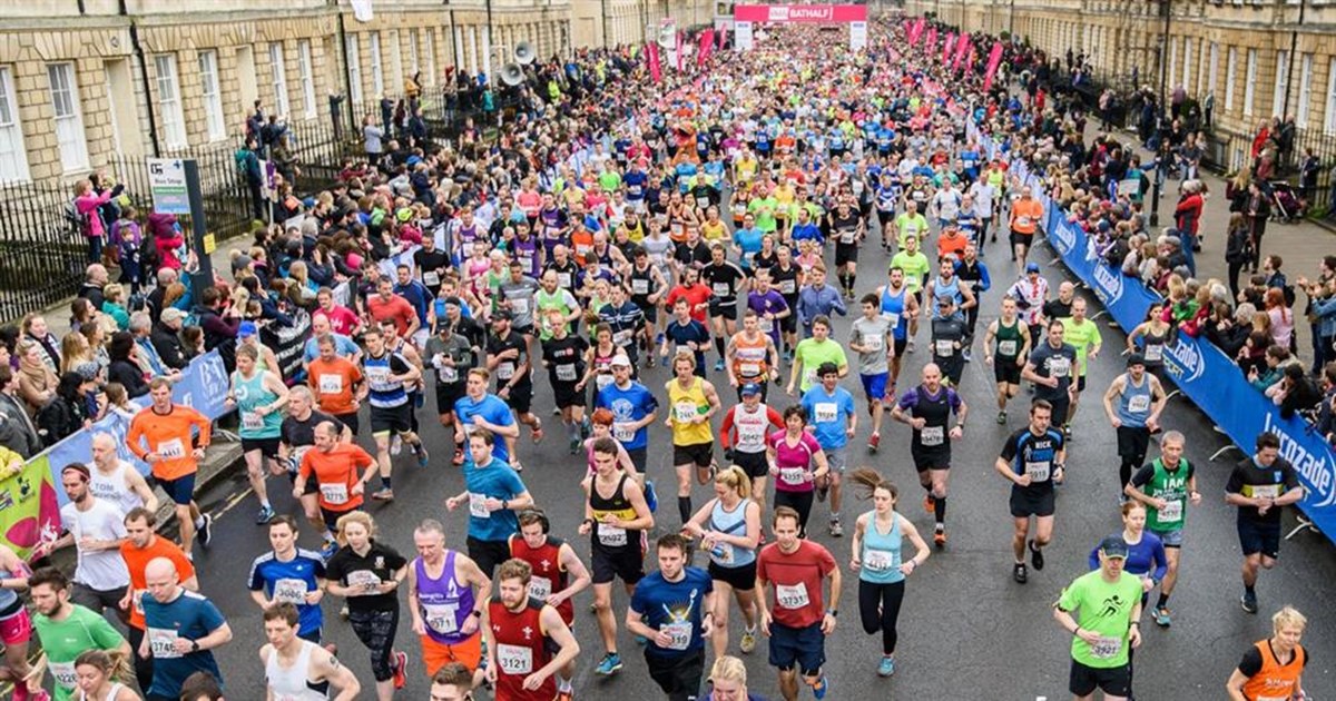 Dominic Dingle is fundraising for Alzheimer's Society