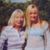 lorraine long is fundraising for Cancer Research UK