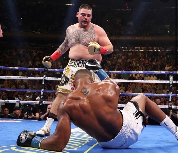 Rupert Lewis is fundraising for Cancer Research UK