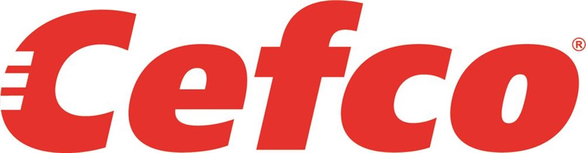 CEF Cares Cefco Group is fundraising for Macmillan Cancer Support