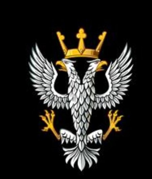 Archie Galbraith is fundraising for The Hubb Foundation