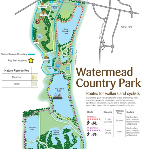 Anne Cartwright is fundraising for The Catholic Agency for Overseas ...