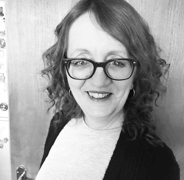 James Rooza is fundraising for Havens Hospices