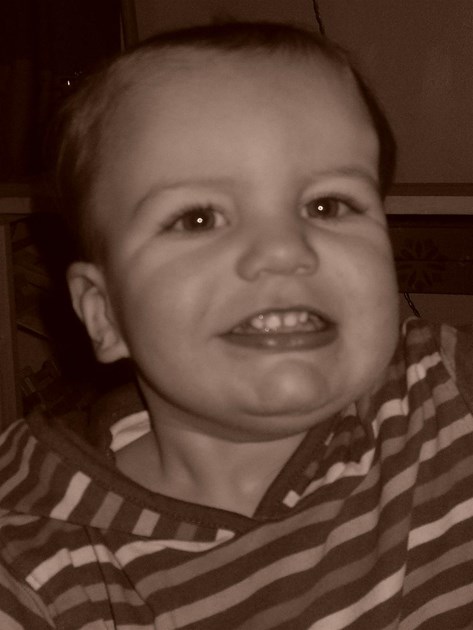 Martin Lyon is fundraising for Alder Hey Imagine Appeal