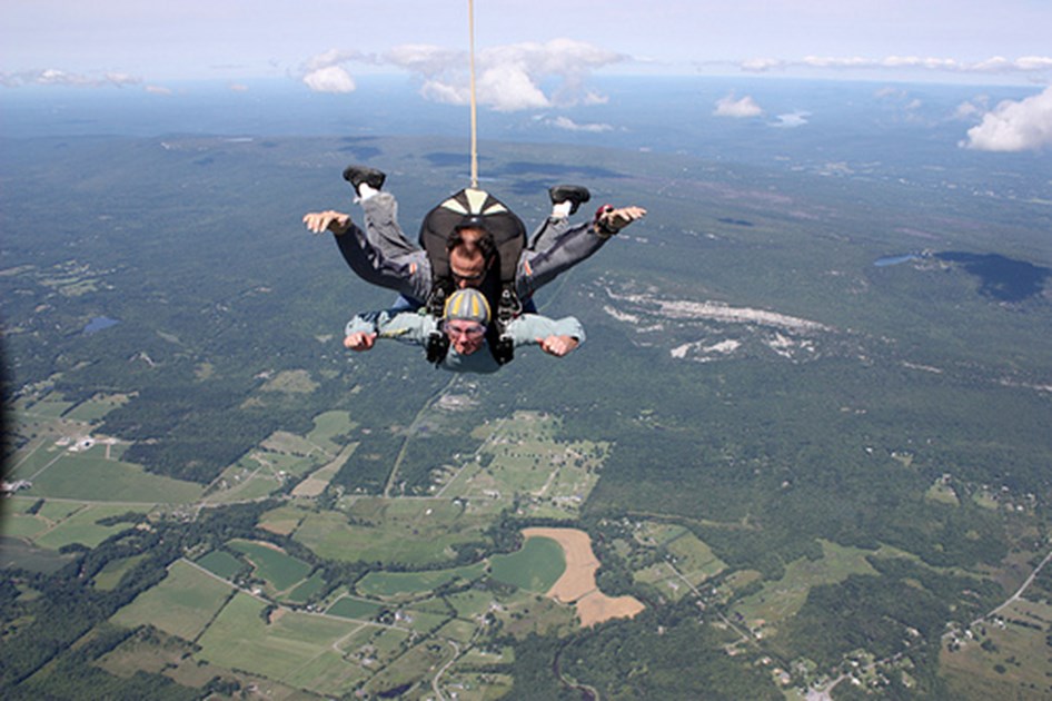 Matthew Dolling is fundraising for Meningitis Research Foundation