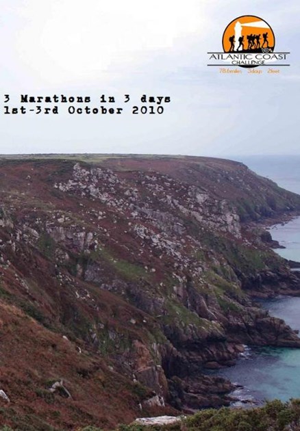Steven Crump is fundraising for Mencap