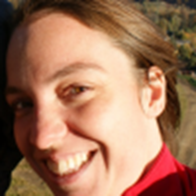 Jessica Stanford is fundraising for Voluntary Service Overseas