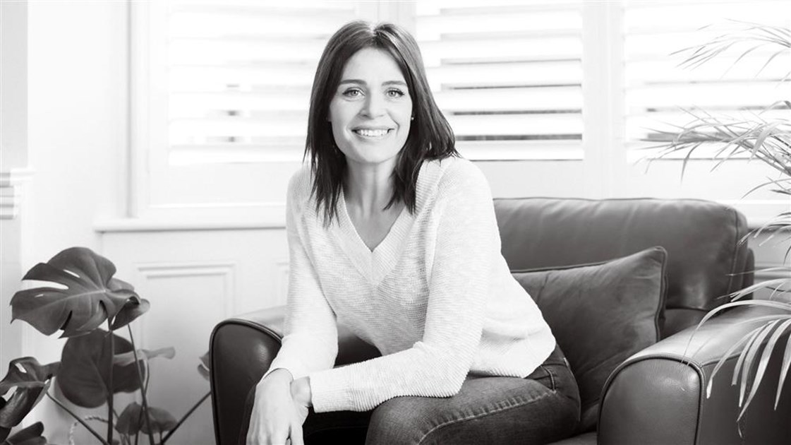 AUDRIE WOODHOUSE is fundraising for CEO Sleepout AUDRIE WOODHOUSE is fundraising for CEO Sleepout