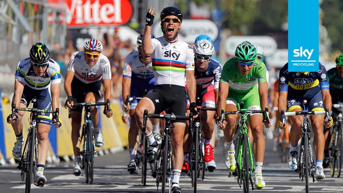 Chris Hardcastle is fundraising for Coeliac UK