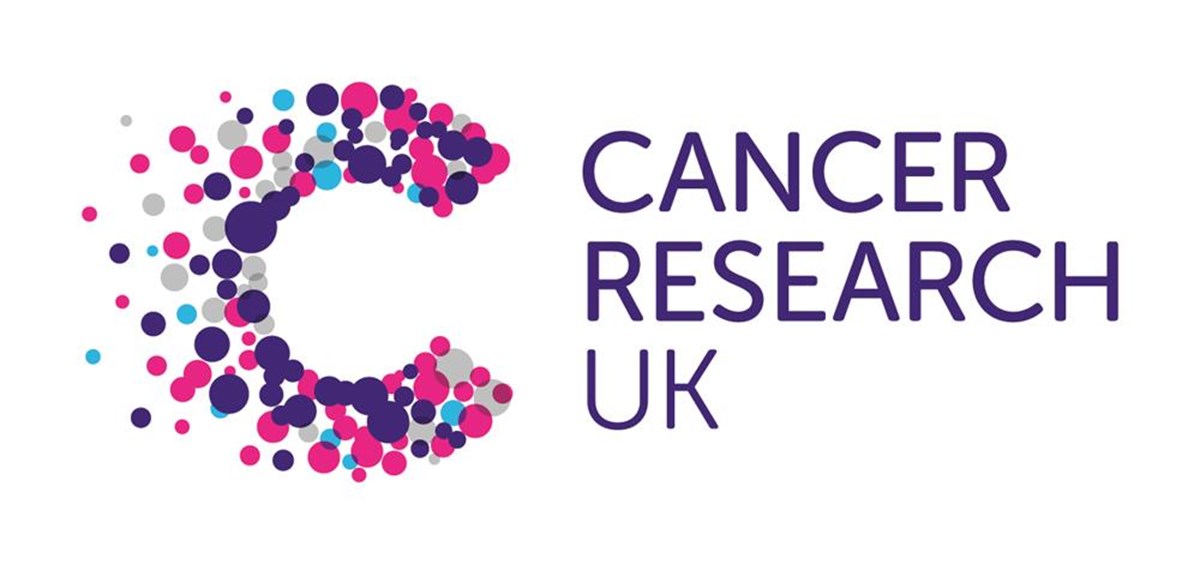 Rachel Quirk is fundraising for Cancer Research UK