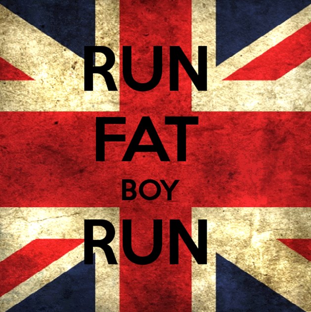 Pardeep Kalsi is fundraising for Diabetes UK