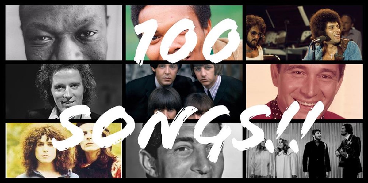 Colin Wardale is fundraising for Helen Bamber Foundation