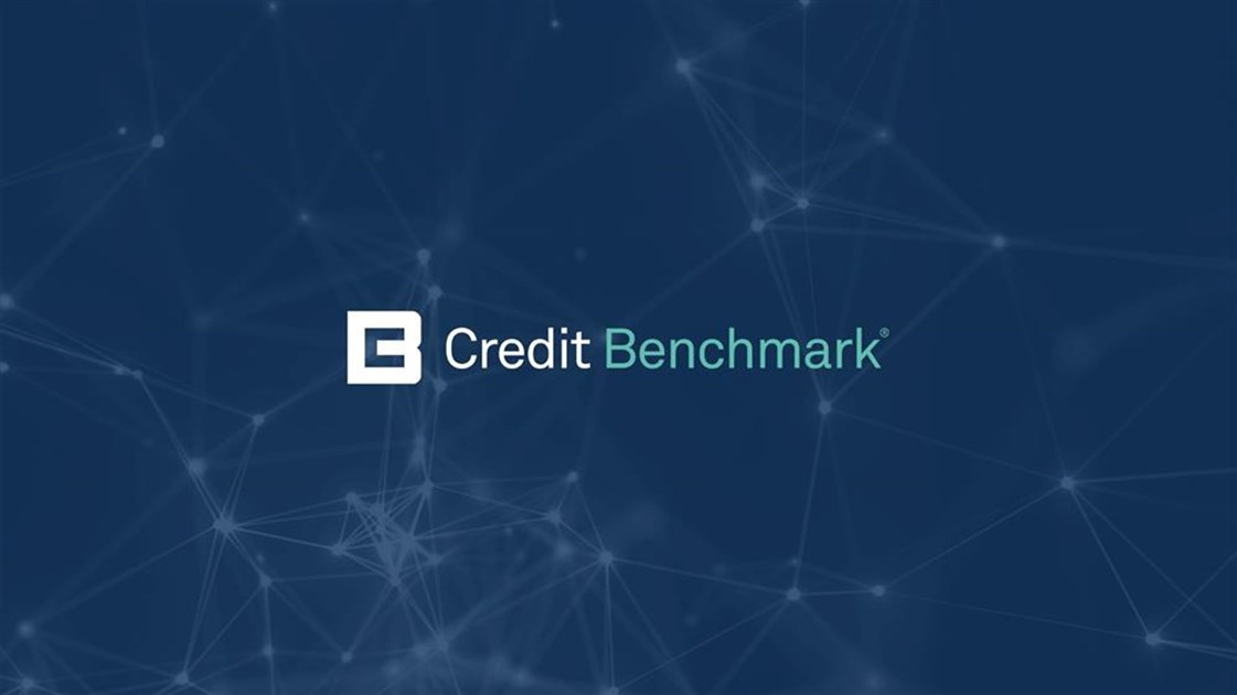 Credit Benchmark is fundraising for ClientEarth