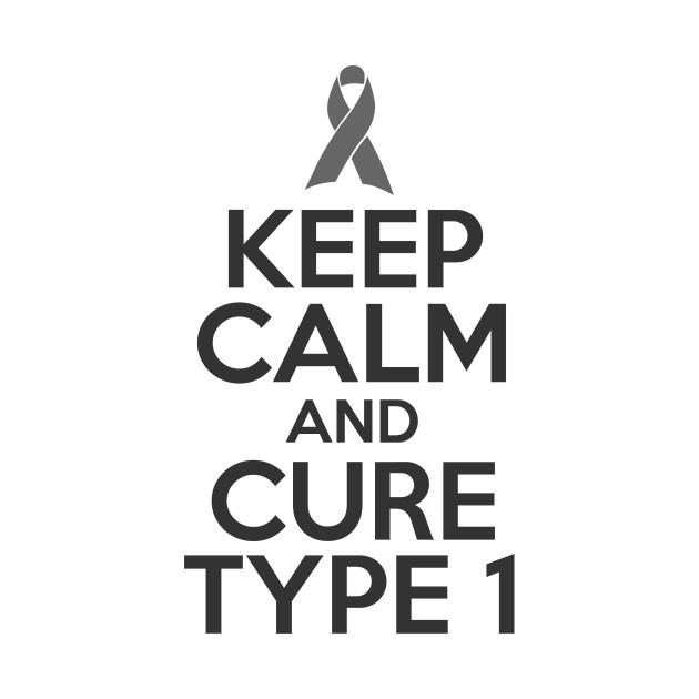 Annette Wiles is fundraising for JDRF