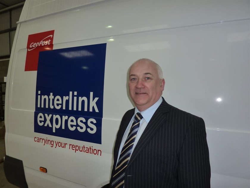 Dave Meads is fundraising for Breast Cancer Now