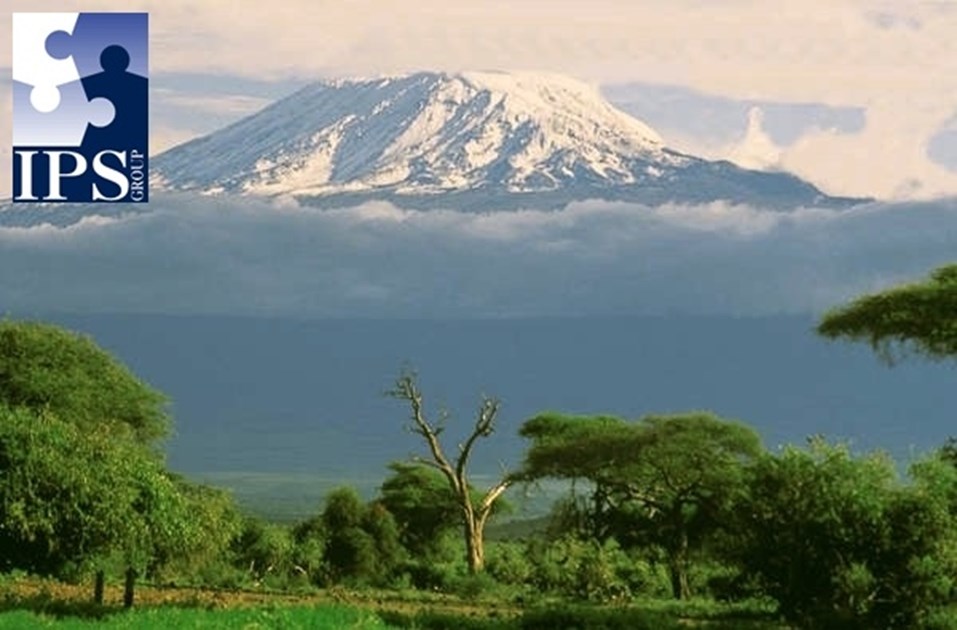 Neal Pavitt is fundraising for Cleft Lip And Palate Association