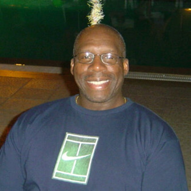 Phoebe Edwards is fundraising for British Heart Foundation