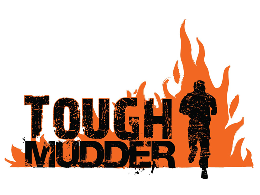 Daniel and Julian is fundraising for Great Ormond Street Hospital ...