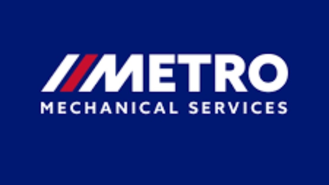 Andrew Wickens is fundraising for Help for Heroes